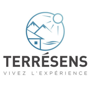 Accueil - IBI - Ingénierie du Bâtiment et de l'Industrie